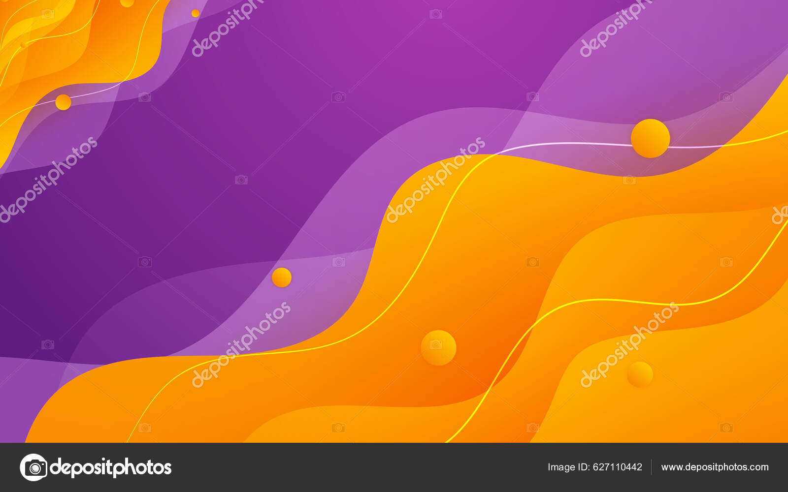 Abstracto Naranja Y Morado Amazon.com: XZSFD NBGEA Cy Twombly