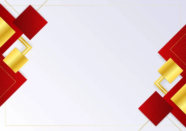 Powerpoint Background Designs Red And White