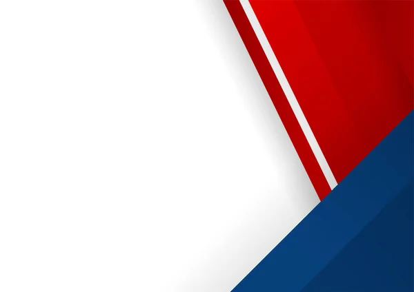 Red Blue White Background Images - Infoupdate.org