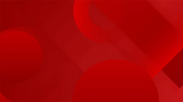 Abstract Red Background Modern Trendy Gradient Texture Color ...