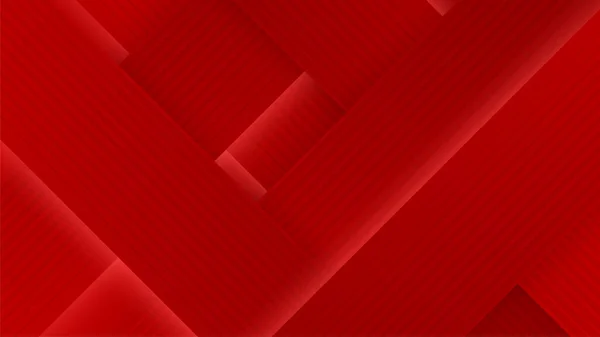 100,000 Delta sigma theta Vector Images | Depositphotos