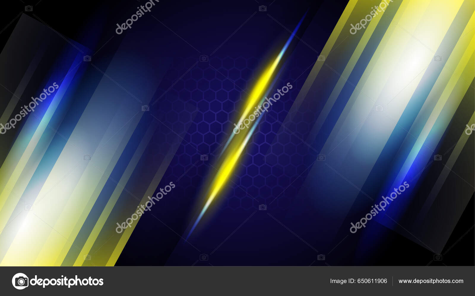 Fight Background Vector Illustration Game Battle Challenge Fight ...