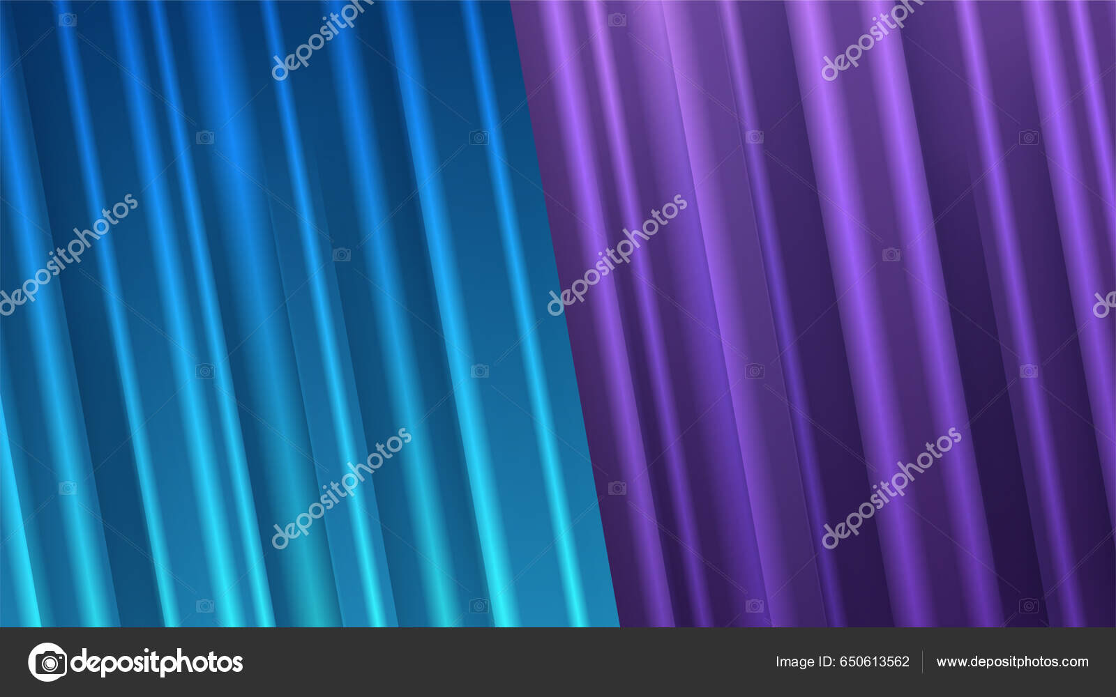 Background Blue Purple Game Battle Challenge Fight Competition Contest ...