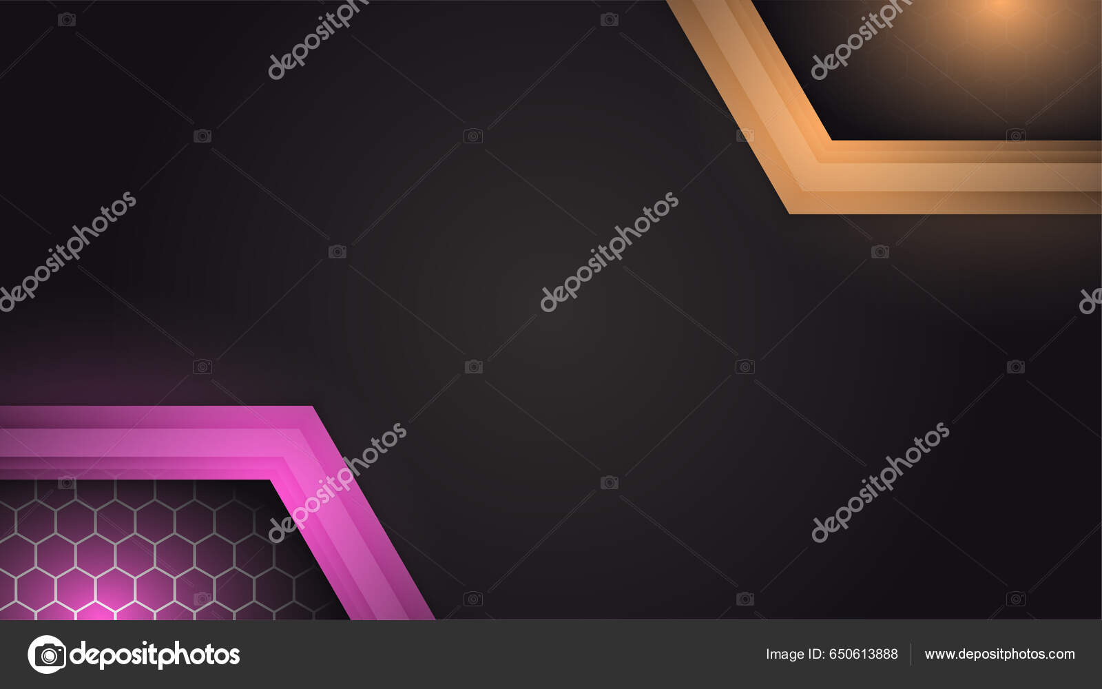 Fight Game Background Vector Illustration Battle Challenge Fight ...