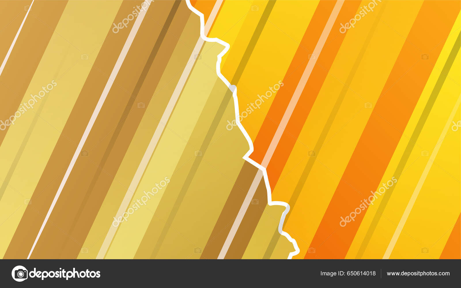 Fight Game Background Vector Illustration Battle Challenge Fight ...