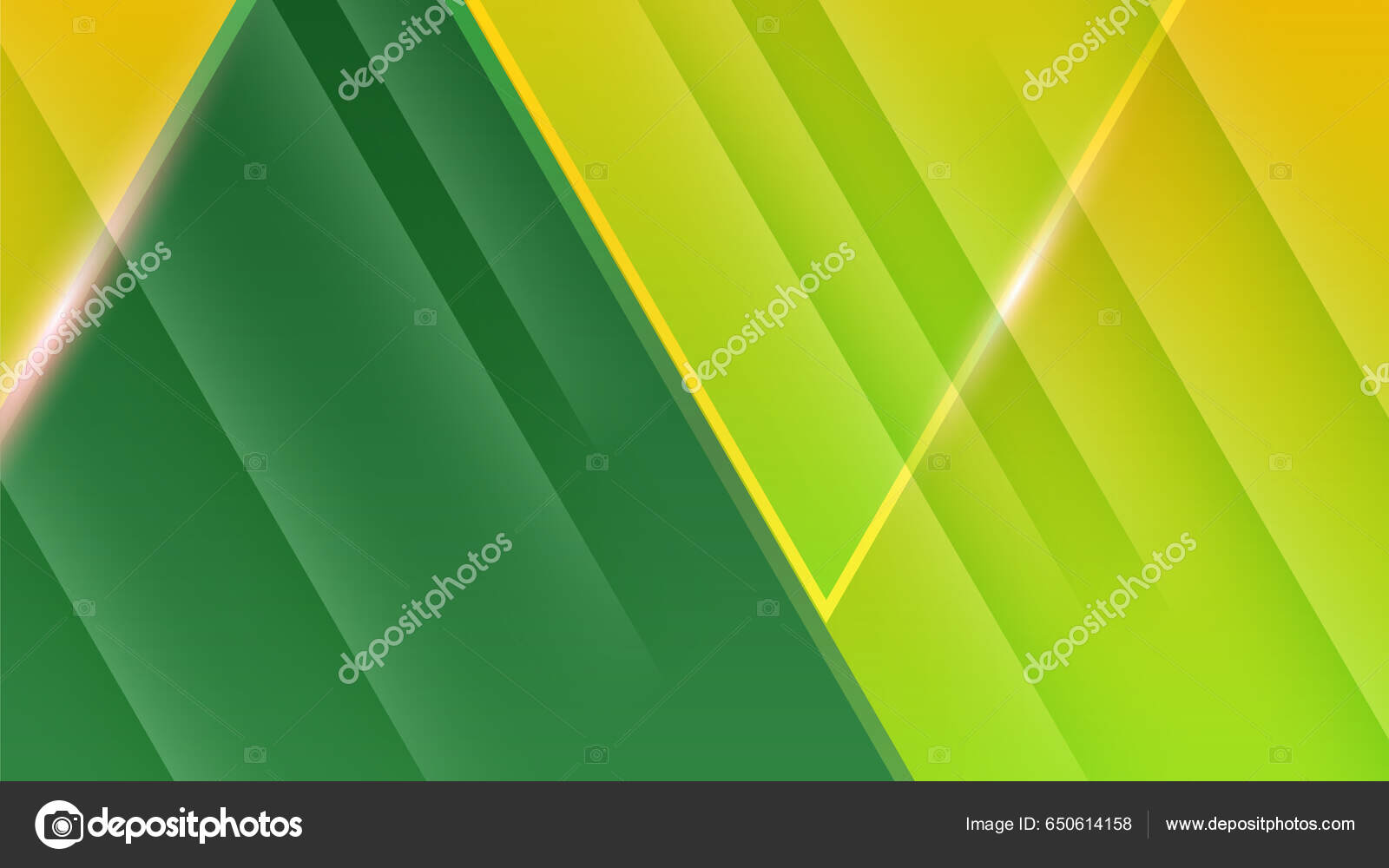 Fight Game Background Vector Illustration Battle Challenge Fight ...