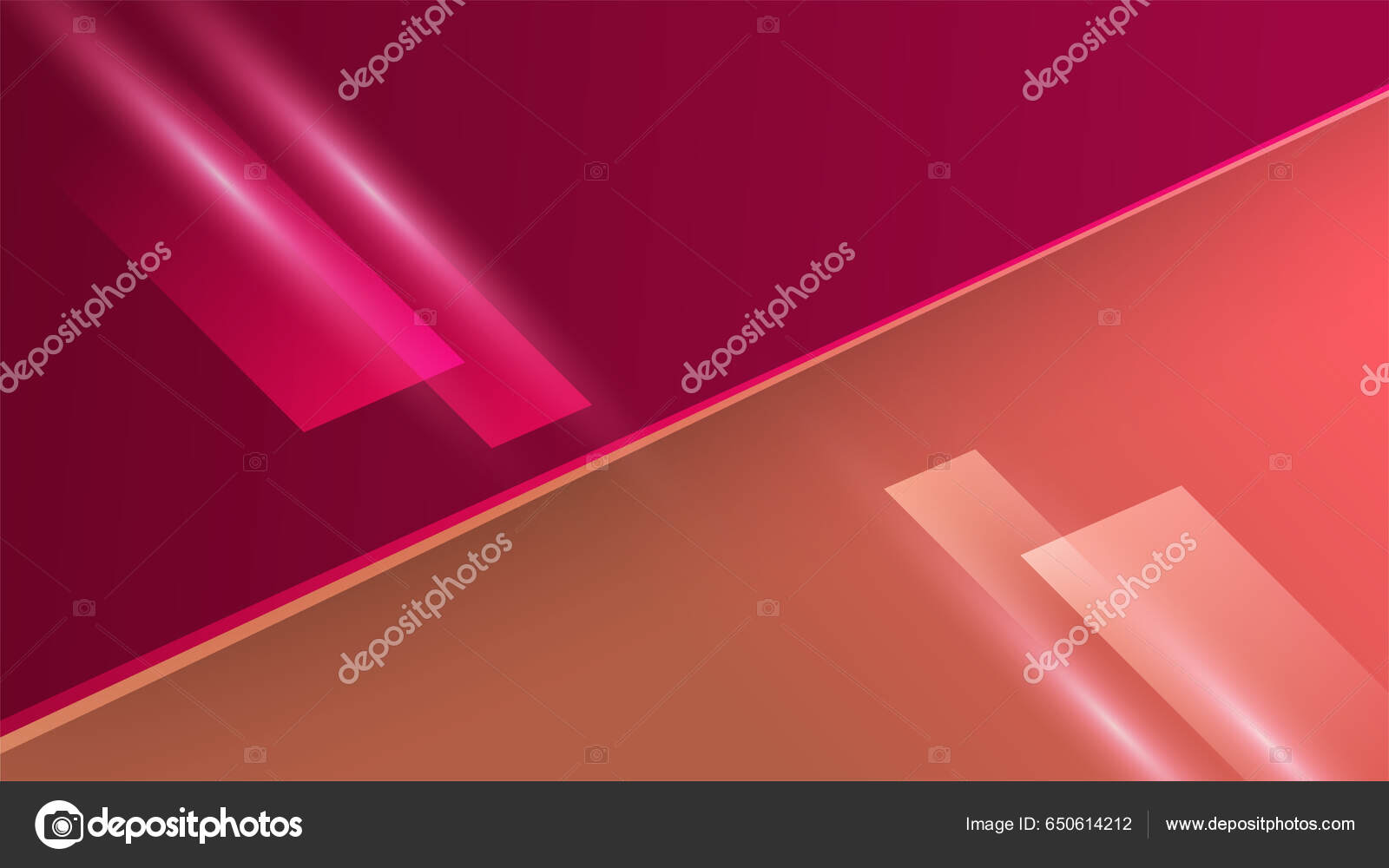 Fight Game Background Vector Illustration Battle Challenge Fight ...