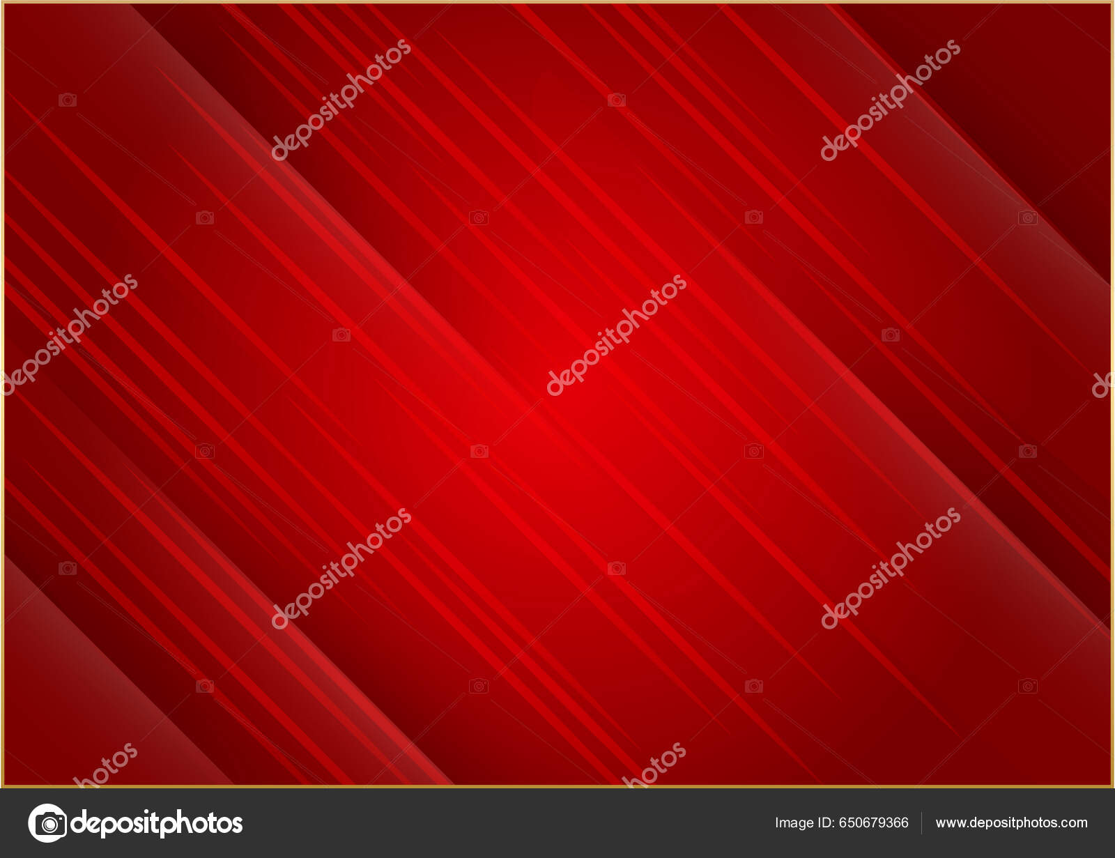 Abstract Dark Red Background Stock Vector by ©salmanalfa 650679366