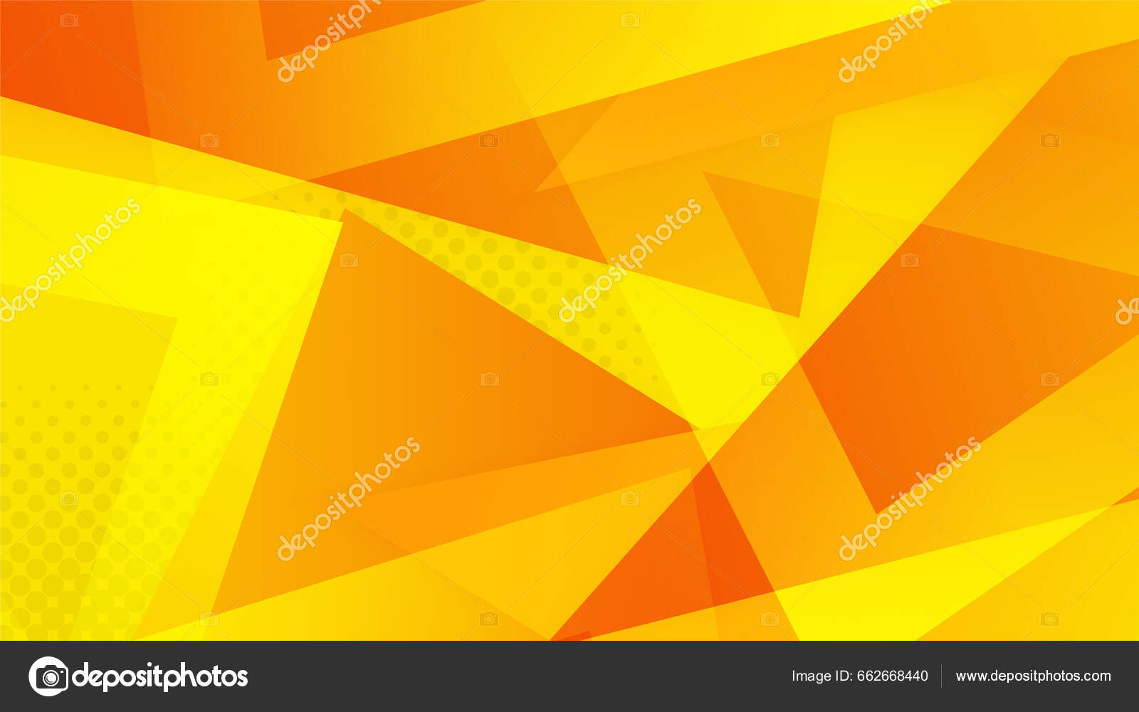 Yellow Orange Abstract Orange, Red, Yellow Wikipedia