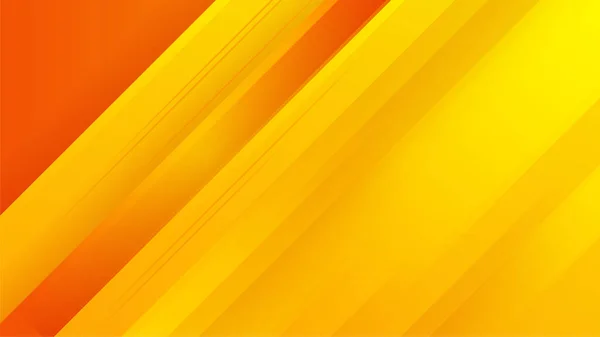 Orange Yellow Background Abstract Orange Yellow Pattern Texture Poster Cover Stock Vector by ...