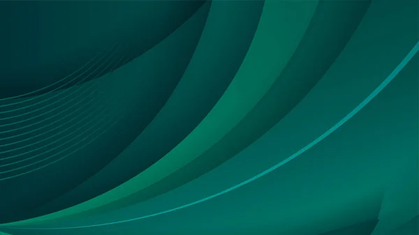 Dark Green Background Designs