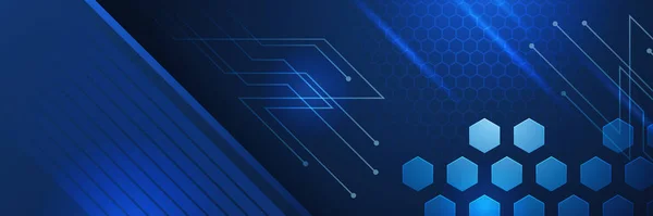 14,033,298 Data center banner Vector Images | Depositphotos