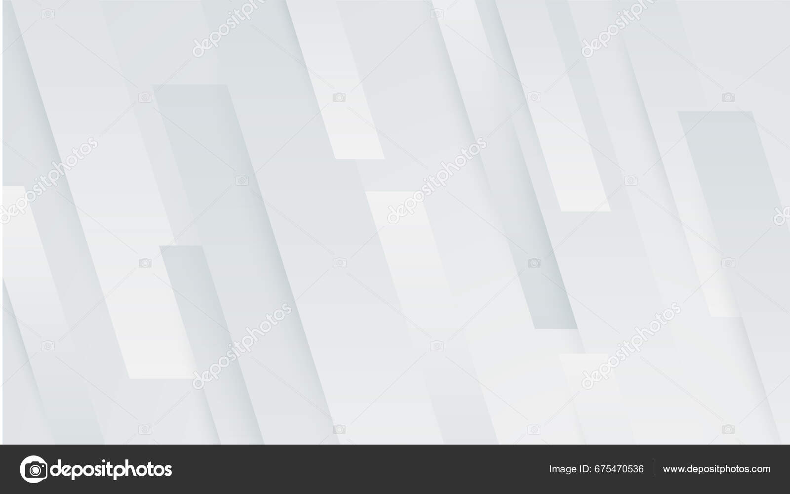 White Abstract Background White Grey Gray Abstract Modern Background ...