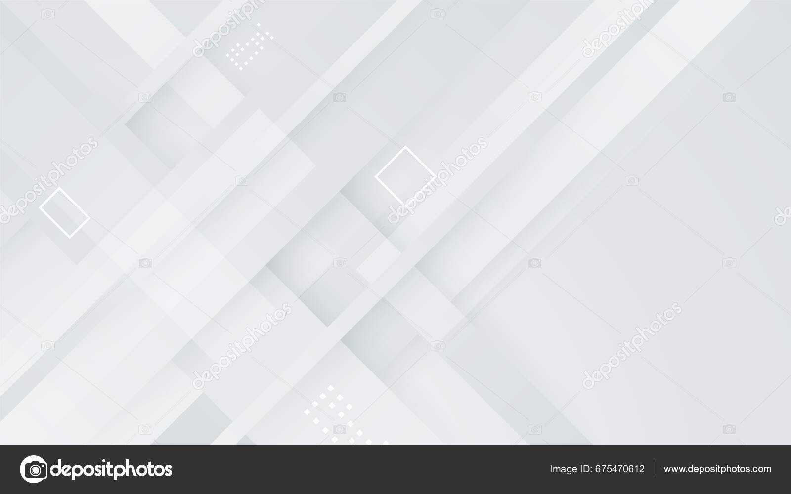 White Abstract Background White Grey Gray Abstract Modern Background ...