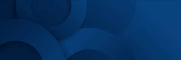 15,554,673 Linkedin profile background Vector Images | Depositphotos