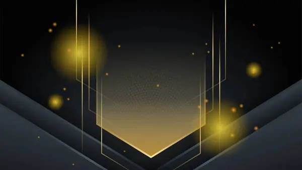 Trophy background Stock Photos, Royalty Free Trophy background Images ...