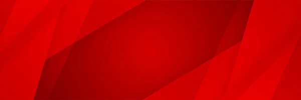 13,519,001 Red subscribe button Vector Images | Depositphotos