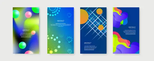 23,148,475 Poster backgrounds Vector Images | Depositphotos