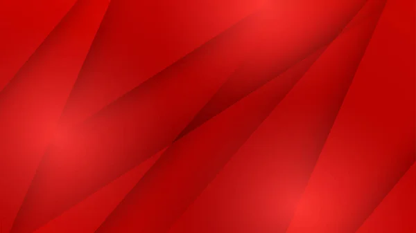 9,805,991 Red birthday background Vector Images | Depositphotos