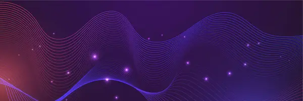 31,364,101 vectores de Sistema auditivo, imágenes vectoriales ...