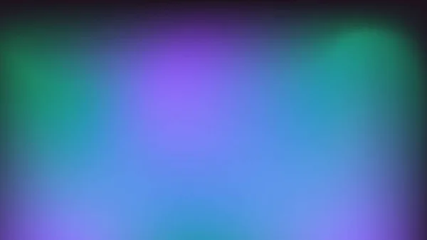 Abstract Blur Gradient Background Waves Stock Vector by ©salmanalfa ...