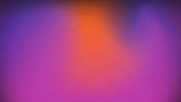 Abstract Blur Gradient Background Waves Stock Vector by ©salmanalfa ...