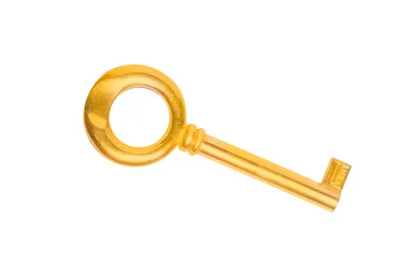 Gold key Stock Photos, Royalty Free Gold key Images | Depositphotos
