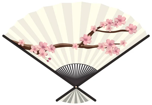 8,278,294 Traditional japanese fan Vector Images | Depositphotos