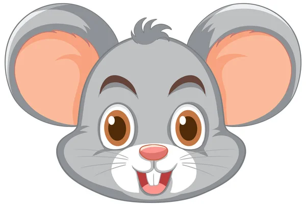 34,728,794 Intellimouse Vector Images | Depositphotos