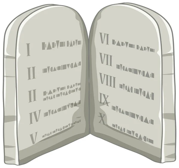 10 commandments funny Stock Photos, Royalty Free 10 commandments funny ...