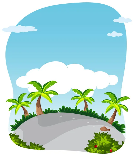 100,000 Insel in griechenland Vector Images | Depositphotos