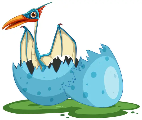 blueringmedia Portfolio: Stock Photos, Vectors, Video, Audio ...