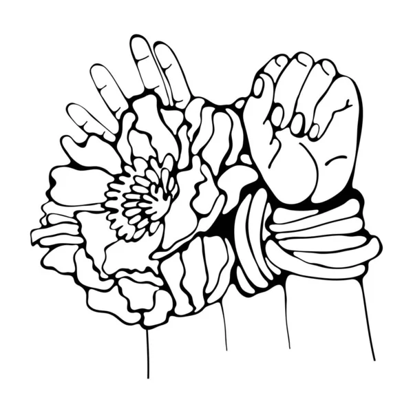 35 Shibari Vector Images | Depositphotos