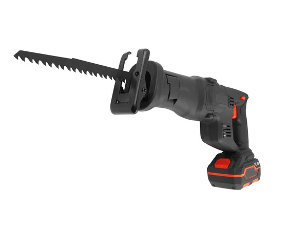 Saber saw Stock Photos, Royalty Free Saber saw Images | Depositphotos