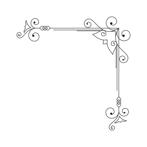 13,331,584 Corner curl page Vector Images | Depositphotos