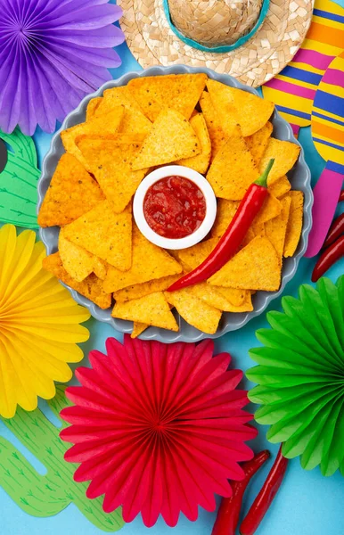Fiesta board Stock Photos, Royalty Free Fiesta board Images | Depositphotos