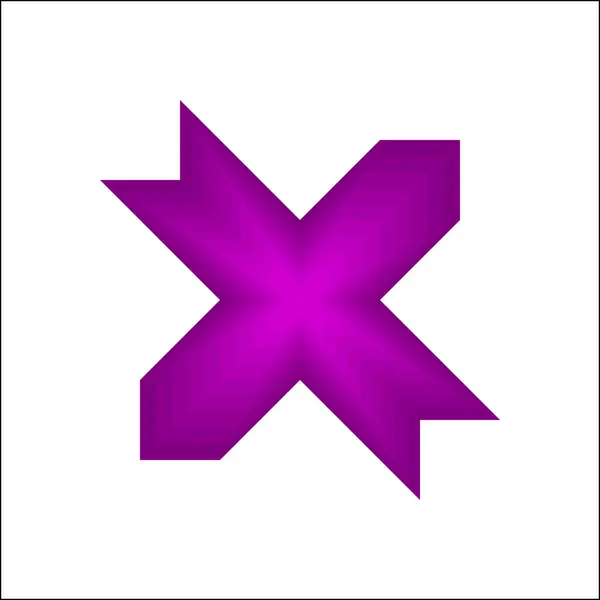 46,125,362 Pexel Vector Images | Depositphotos