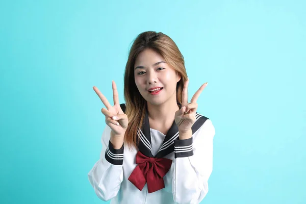 Teen girl top Stock Photos, Royalty Free Teen girl top Images ...