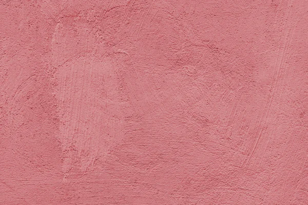 Textura de parede rosa Stock Photos, Royalty Free Textura de parede ...
