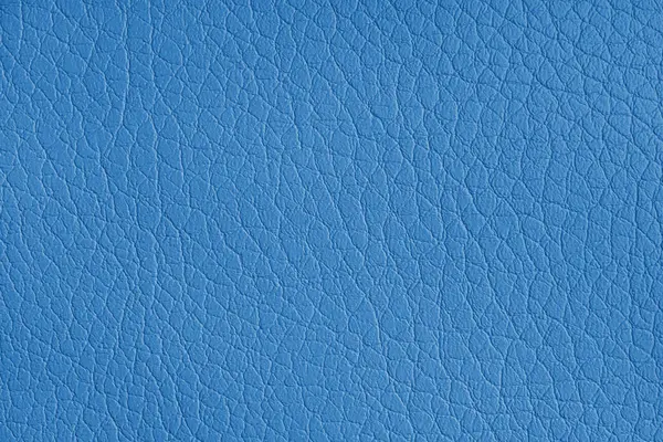 Blue leather Stock Photos, Royalty Free Blue leather Images | Depositphotos