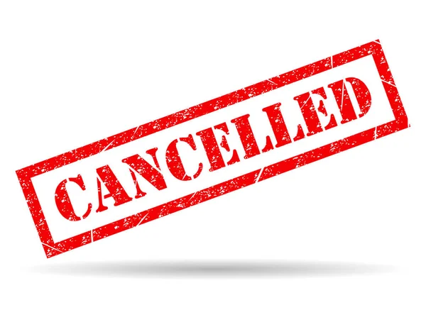 Cancelled stamp Stock Photos, Royalty Free Cancelled stamp Images ...