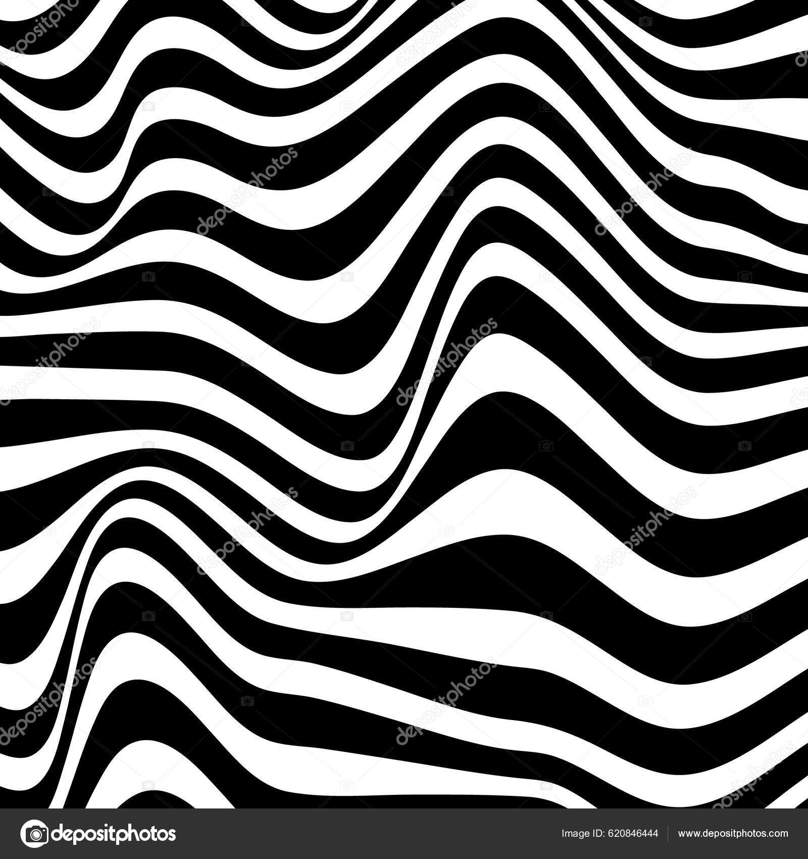 Wavy Line Mesh Modern Design Background Grid Abstract Geometry Shape ...