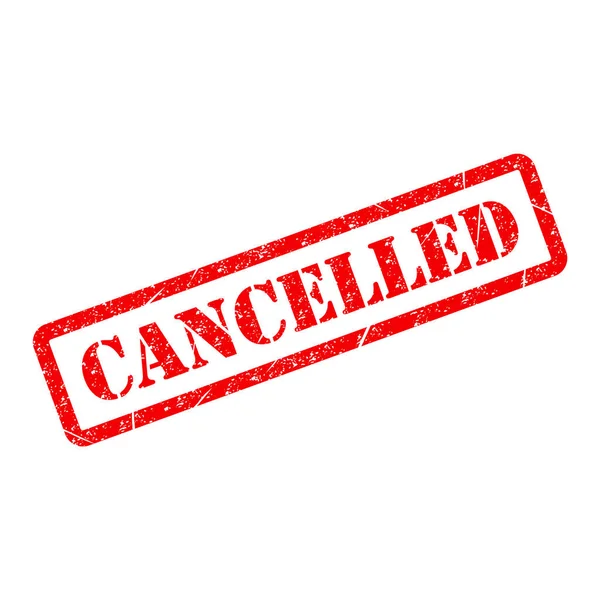19,148,545 Event cancelled Vector Images | Depositphotos