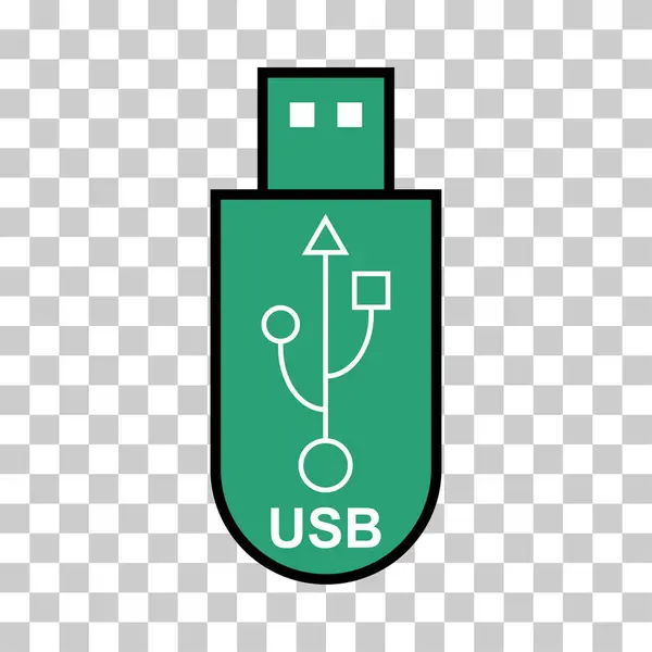 27,438,811 vectores de Usb logo, imágenes vectoriales | Depositphotos