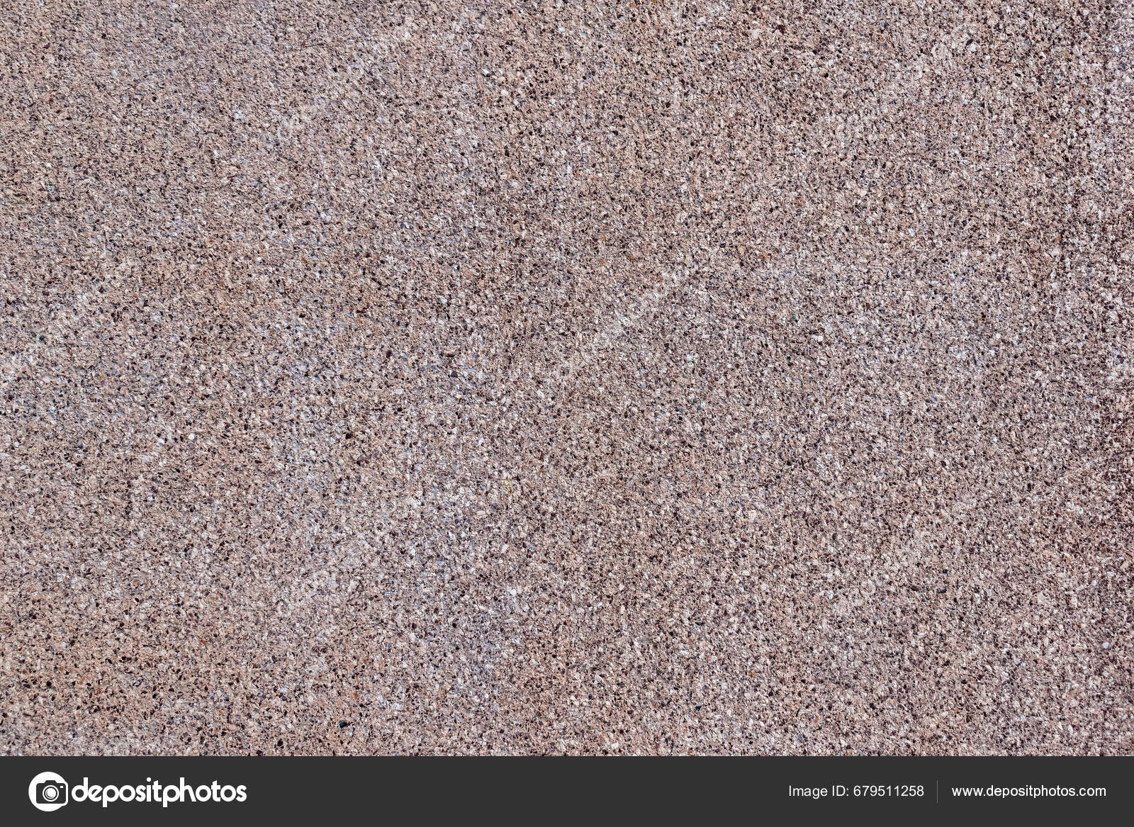 Granular Surface Simple Surface Slight Pinkish Colour Texture ...