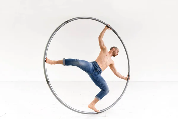 Human spinning Stock Photos, Royalty Free Human spinning Images ...