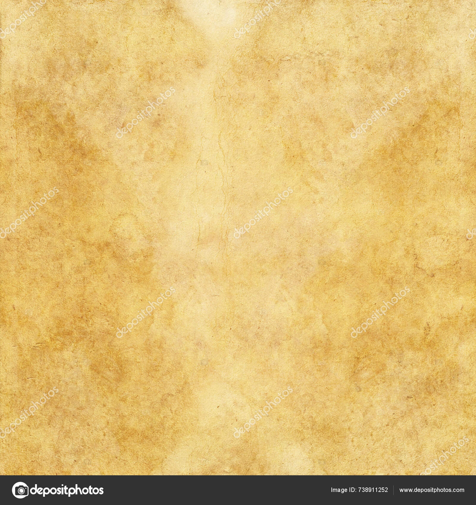 Abstract Old Paper Background Colorful Texture — Stock Photo © altedart ...