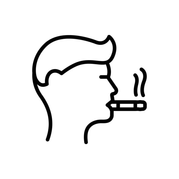 Smoking culture Stock Photos, Royalty Free Smoking culture Images ...