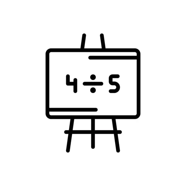 23,740,071 Whiteboard math Vector Images | Depositphotos