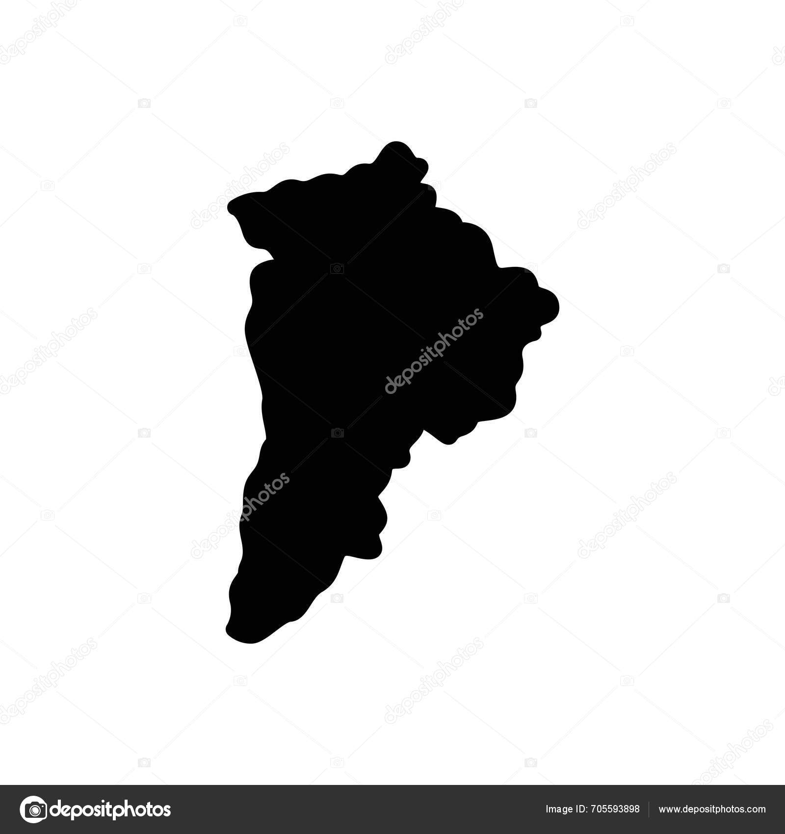 Black Solid Icon Adelaide Stock Vector by ©creativepriyanka 705593898